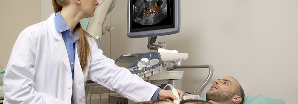 Welcome to AMS Cardiology! - AMS Cardiology