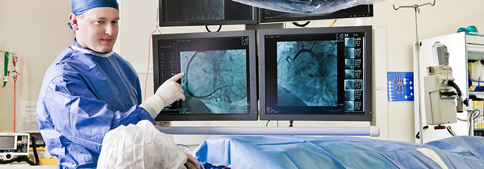 Welcome to AMS Cardiology! - AMS Cardiology