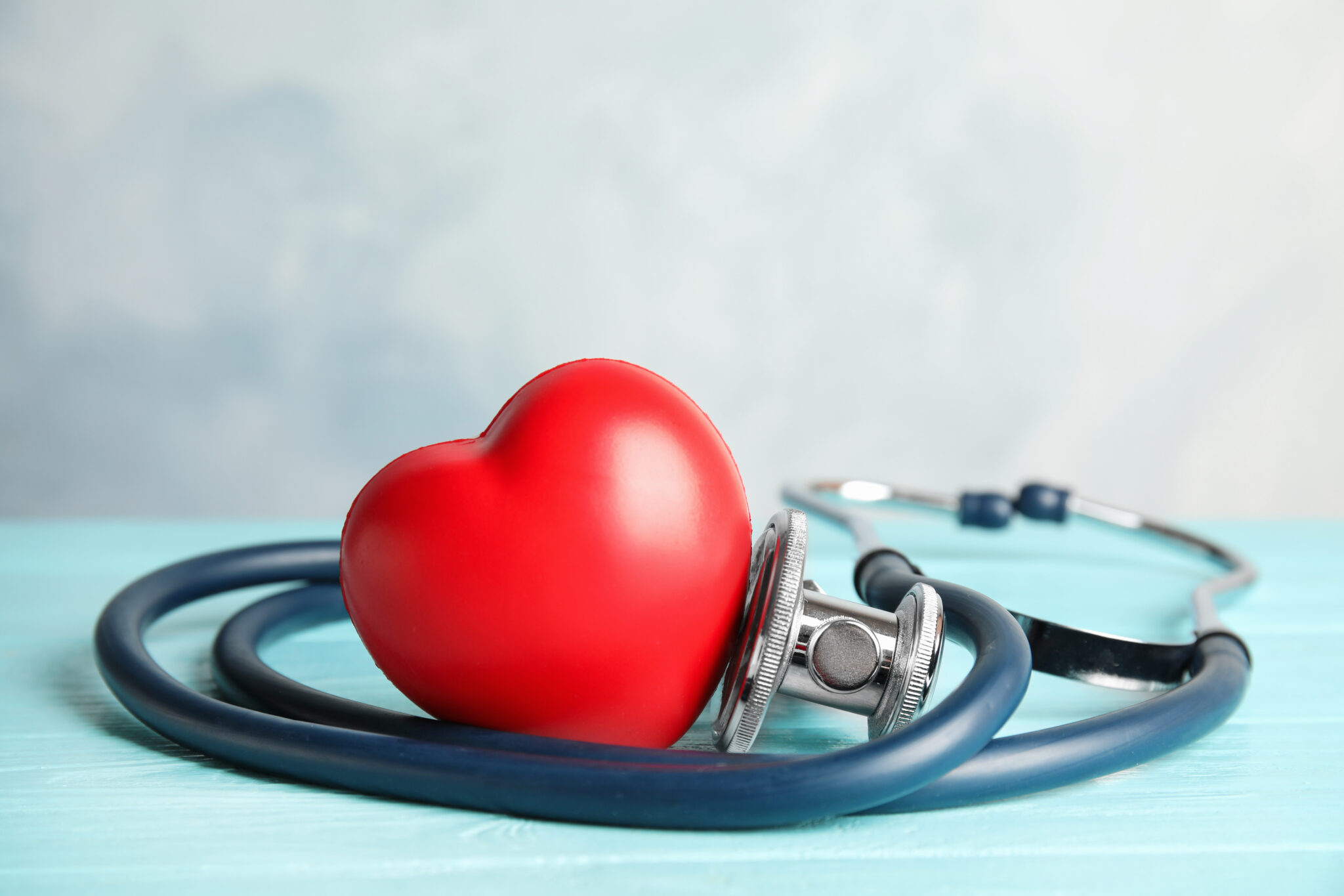 The Role of Genetics in Heart Disease Risk | AMS Cardiology