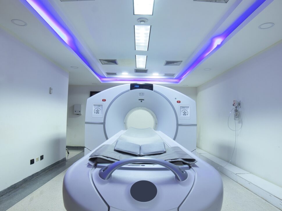PET/CT Scans | Philadelphia Cardiologist | AMS Cardiology
